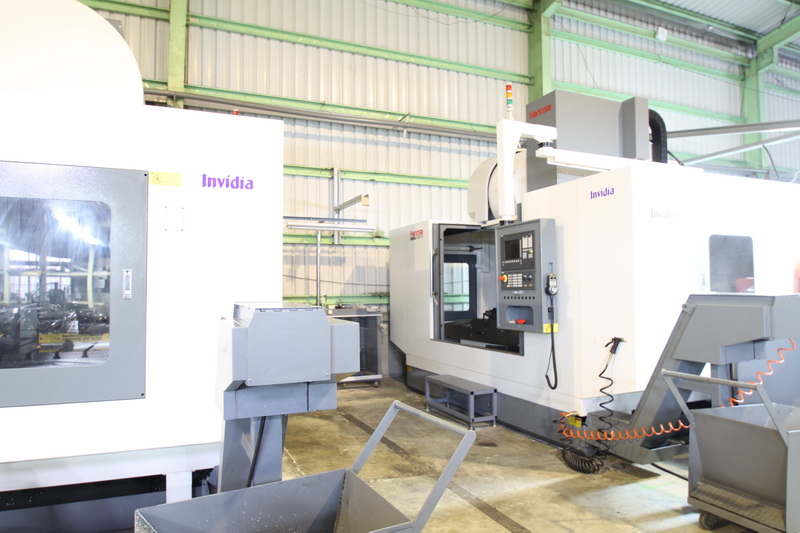 INVIDIA JAPAN オフィシャルウェブサイト